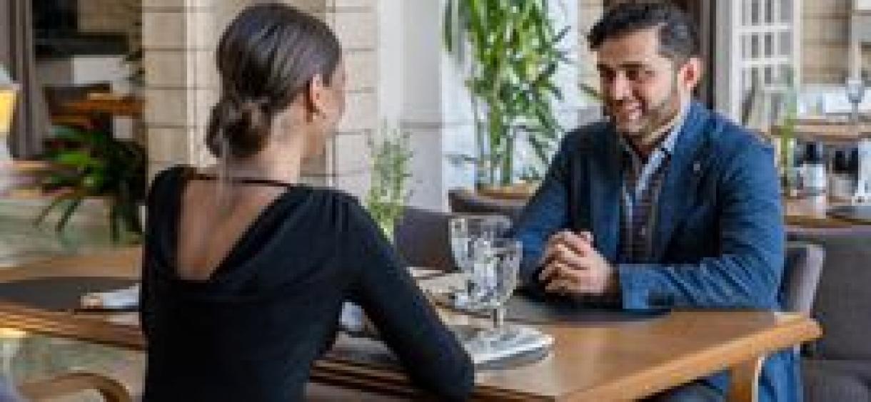 Best Dating Sites in Idaho, ID (October 2025) Meet Local Idaho Singles ...