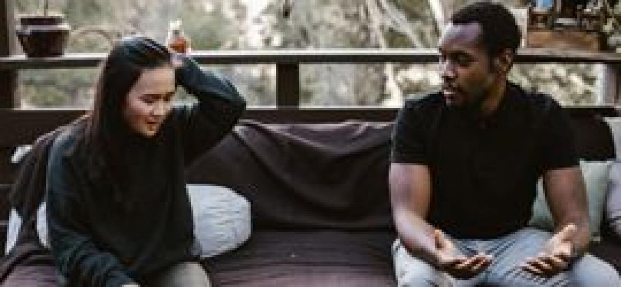 Best Anime Dating Sites July 2025 – Meet Anime Singles - lovezoid.com