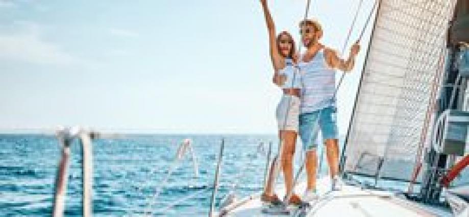 Best Dating Sites in Alberta, (June 2025) Meet Local Alberta Singles ...