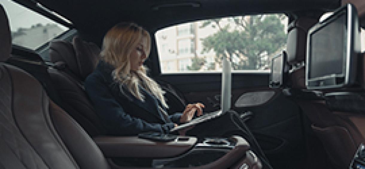 Amish Dating Sites July 2025 | Meet Amish Singles - lovezoid.com