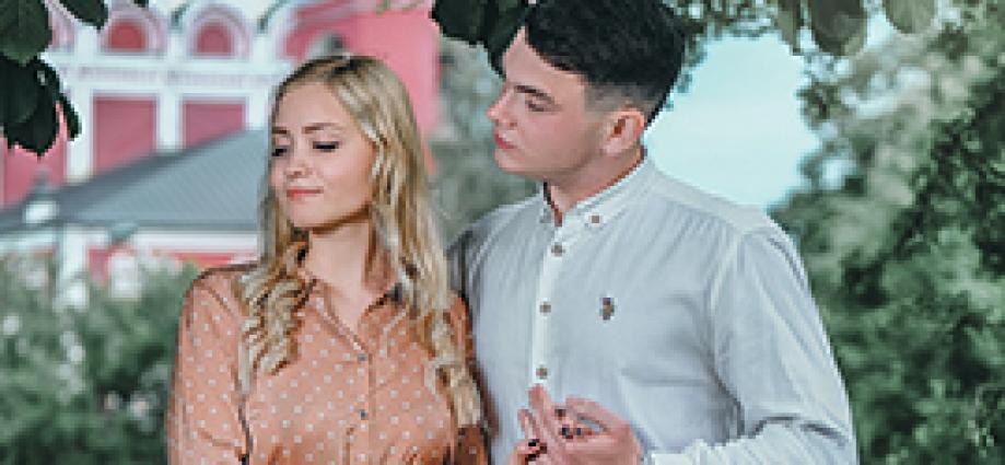 Best NSA Dating Sites October 2025 | Find NSA Date - lovezoid.com