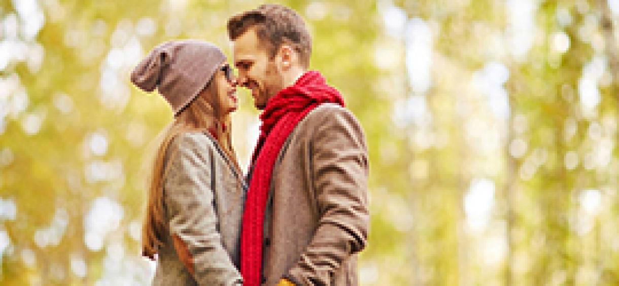 The Best New Dating Sites & New Dating App July 2025 | lovezoid.com