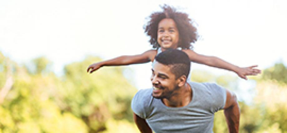 Best Midget Dating Sites December 2025 – Meet Midget Singles - lovezoid.com