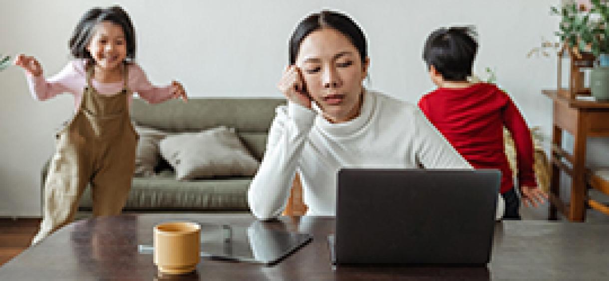 Best Dating Sites for Virginia Singles (July 2025) | lovezoid.com