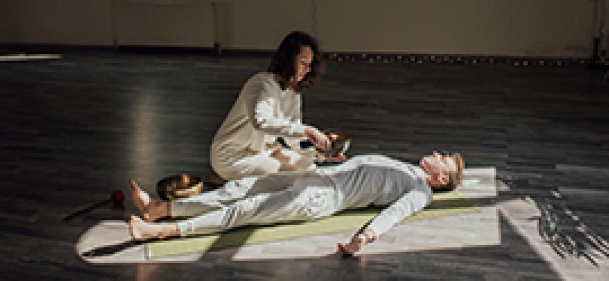 Best Midget Dating Sites September 2025 – Meet Midget Singles ...