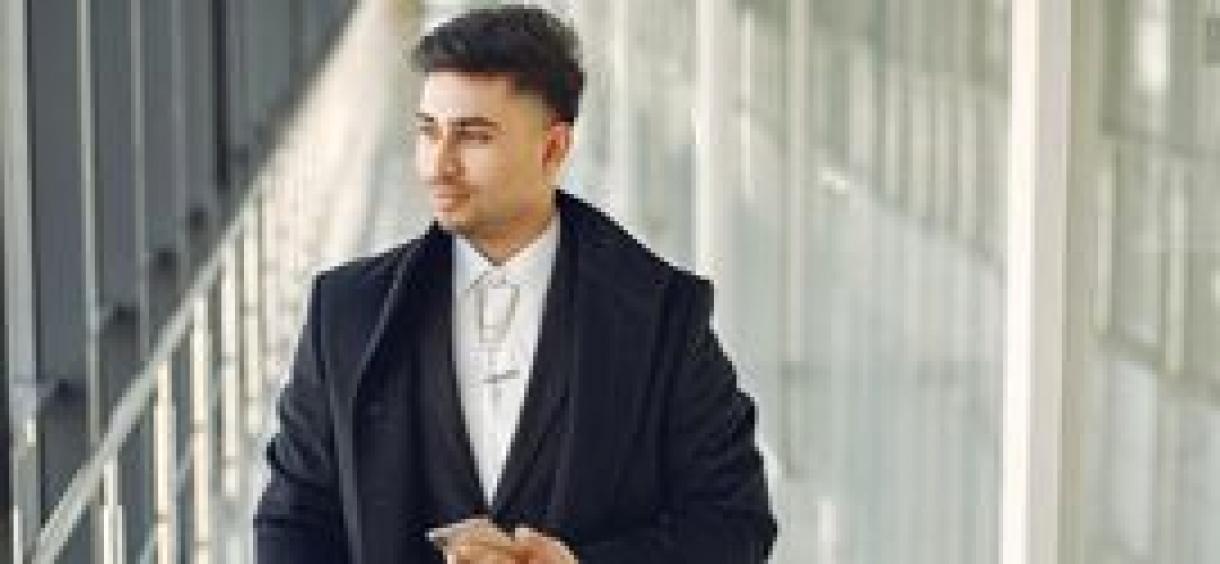 Best FWB Dating Websites & Apps September 2025 | Meet Single FWB ...