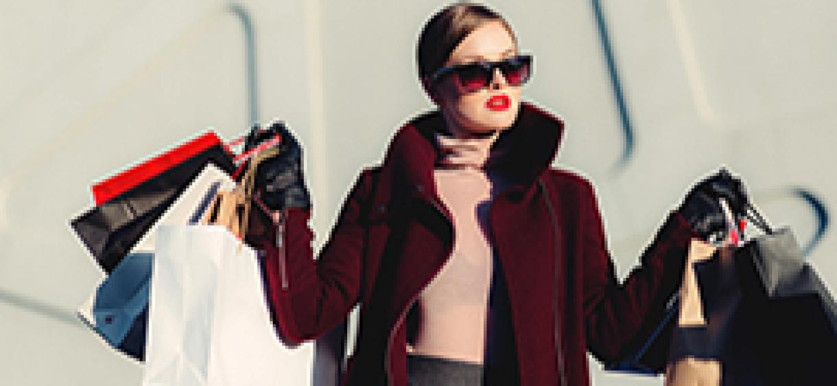 Best Native American Dating Sites July 2025 | Meet Native American ...