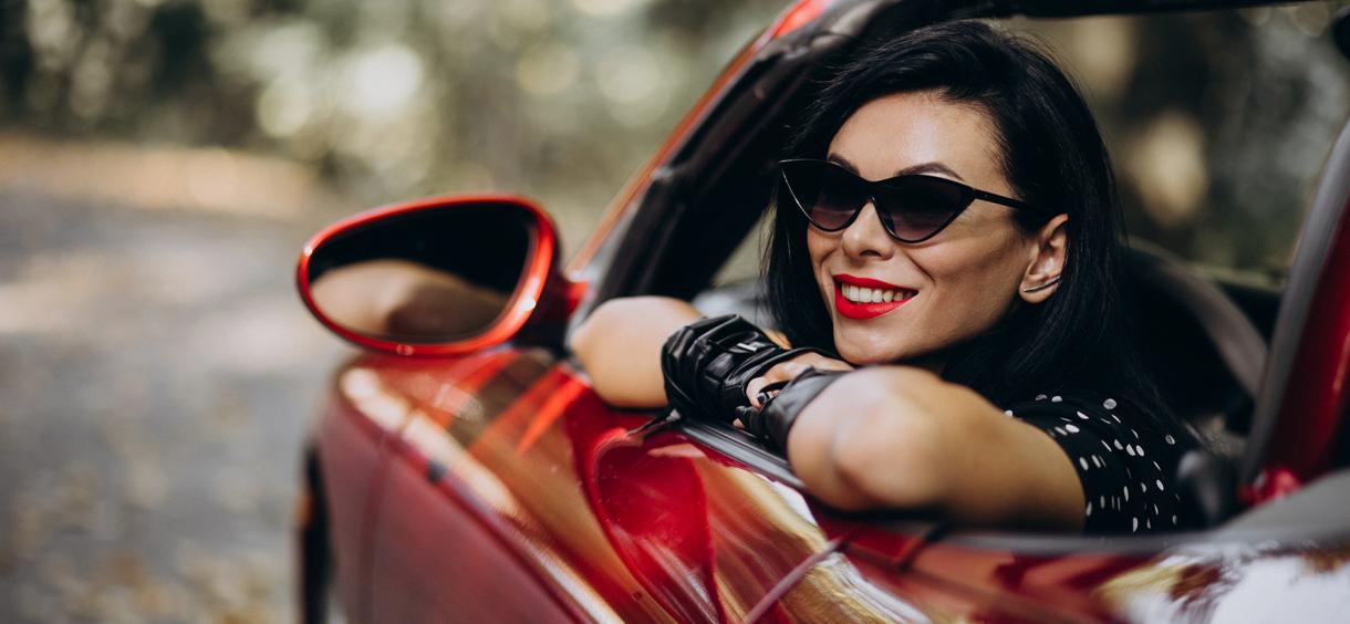 Best Sugar Momma Dating Sites & Apps October 2025 | lovezoid.com