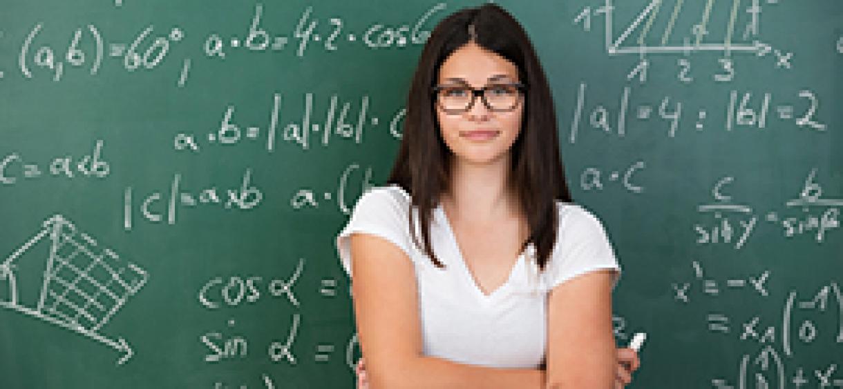 Best MILF Dating Sites October 2025 | Meet MILF Singles - lovezoid.com