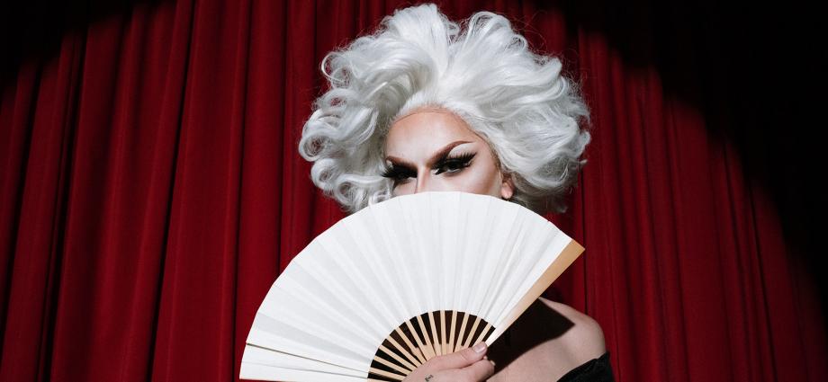 Sites de rencontres trans en France October 2025 | lovezoid.com