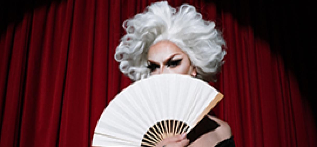 Best Midget Dating Sites December 2025 – Meet Midget Singles - lovezoid.com