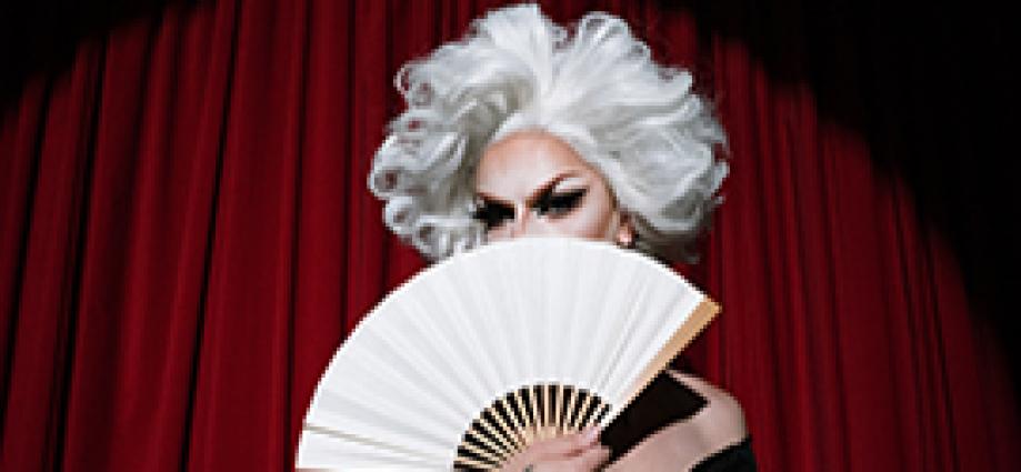 Best Dating Sites in Halifax (NS), (September 2025) Meet Local Halifax ...