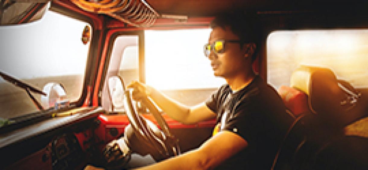 Best Illinois Dating Sites (December 2025) Meet Local Illinois Singles ...