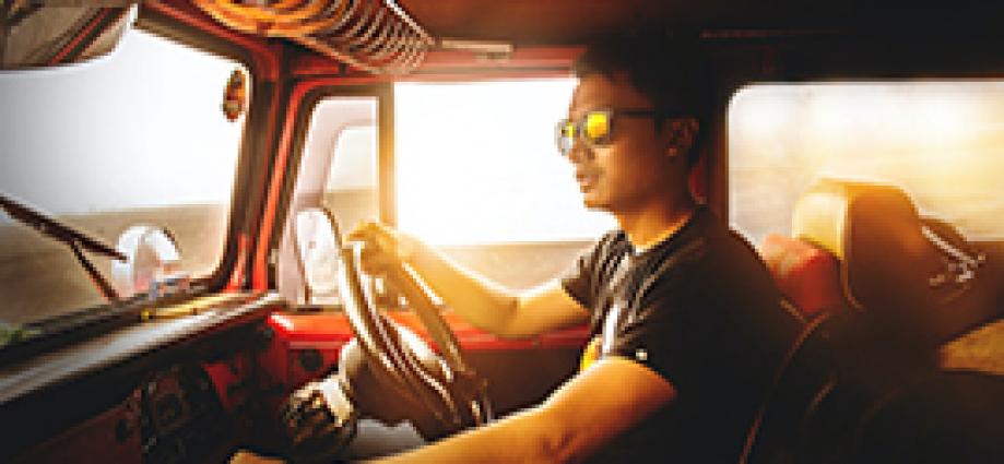 Best Dating Sites for Indiana Singles (August 2025) | lovezoid.com