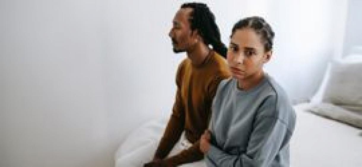 Amish Dating Sites October 2025 | Meet Amish Singles - lovezoid.com