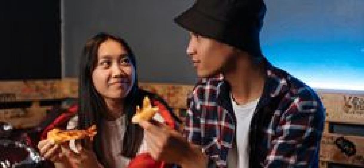 Crossdresser Dating: Best Sites to Meet Crossdressers July 2025 ...