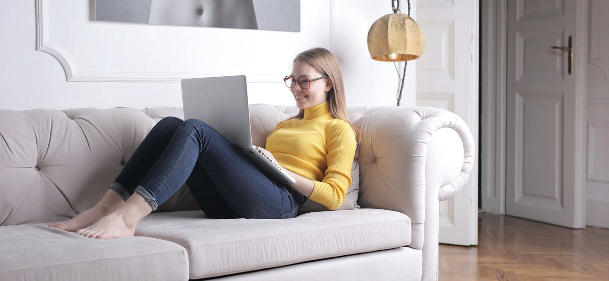 The Best Dating Sites for Women & Best Dating for Women App January ...